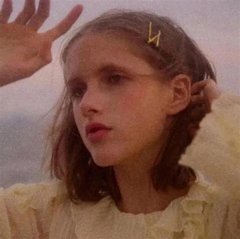 欧美小孩头像ins风 Ins复古欧美小孩头像潮图 2 配图网