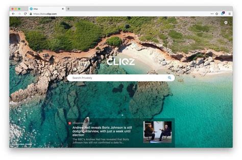 building a search engine from scratch r webdev