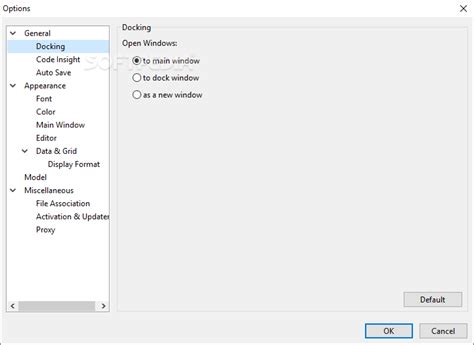 Установка Postgresql на Windows Установка и базовая настройка Postgresql в Windows 10