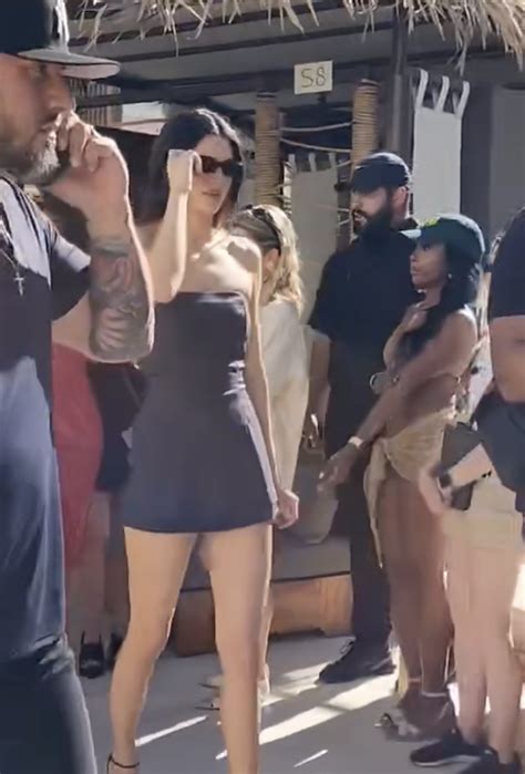 Update Kylie Jenner Timothee Chalamet On Again Off Again On Again