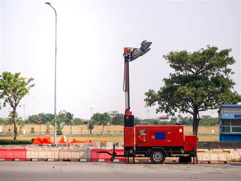 Generator Maintenance Checklist Ensuring Peak Performance