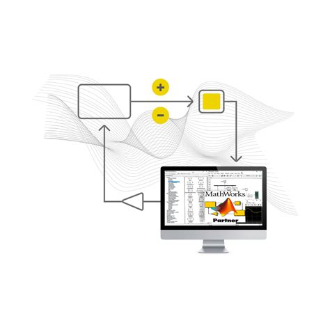 Renewable Energy Automation Bachmann Electronic Gmbh