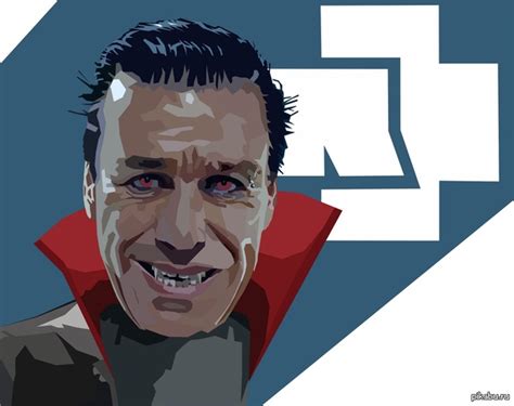 Первый сексуальный опыт с Coreldraw Пикабу