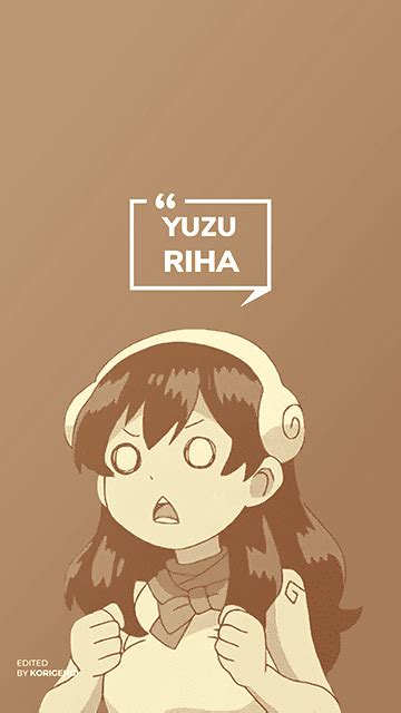 Yuzuriha Ogawa Dr Stone Wallpaper Damekun