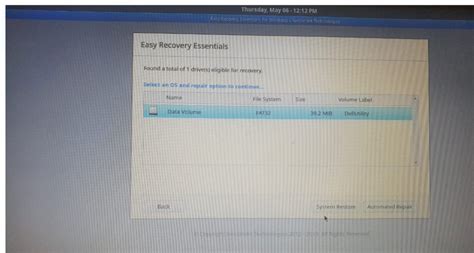 Windows Failed To Start A Recent Hardware Of Software Change Might Be