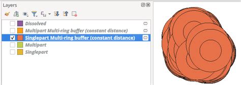 Polygon Creating Buffers For Big Multipolygon Without Out Of Memory