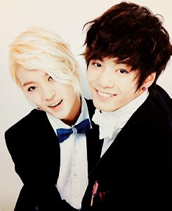 Nu Est Nu Est Fan Art Fanpop