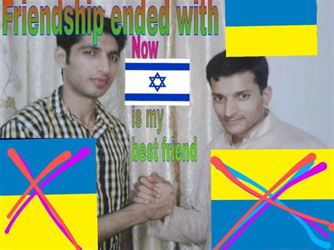 Babe Wake Up New Cod Script Just Dropped GAG