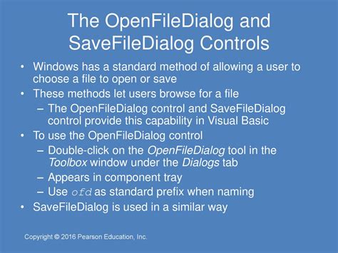 Files Printing And Structures Ppt Download