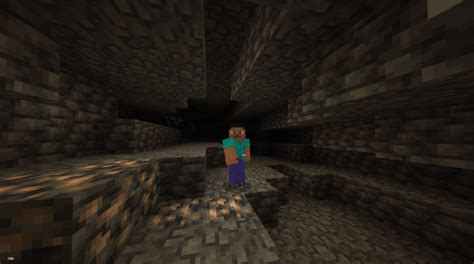 Javas Dynamic Lighting Minecraft Bedrock Addons Curseforge