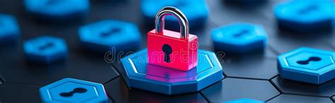 A Visual Representation Of Cyber Attacks Computer Security Cybercrime