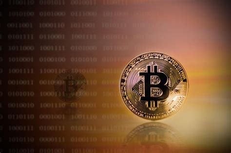 orphan blocks and their impact on the blockchain s immutability