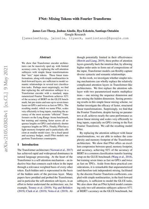 vincent boucher on linkedin artificialintelligence fouriertransforms machinelearning