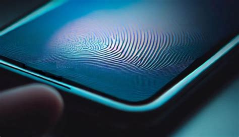 2 Granted Patents Patently Apple