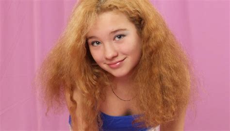 European And American Models Amour Girls Club