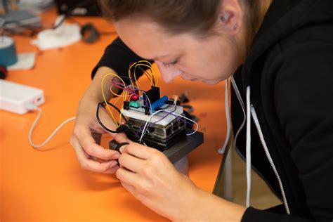 Jugend Hackt Ffm 2022 Node Jugend Hackt Ffm 2022 Node