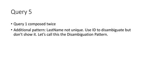 Access Quiz Ppt Download