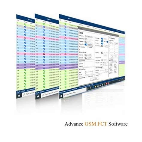 4g Lcd Gsm Fct Advance Volte Gsm Fixed Wireless Terminal For Iot At Rs 10500 In Noida
