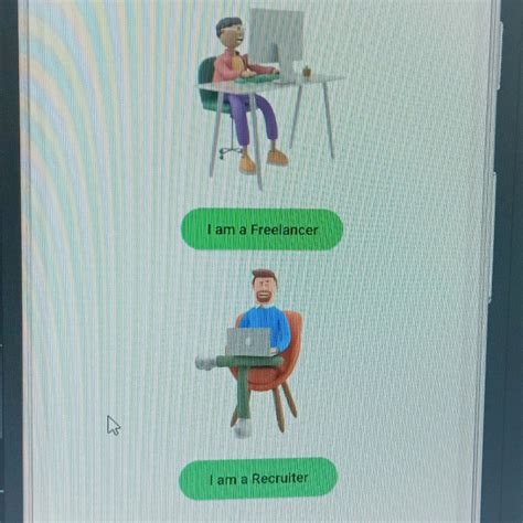 Zakir Husain On Linkedin Clients Flutter Dart Freelancing Flutter Dart Appdevelopment