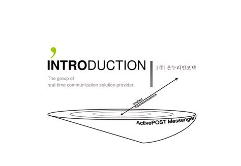 PPT INTRO DUCTION PowerPoint Presentation Free Download ID