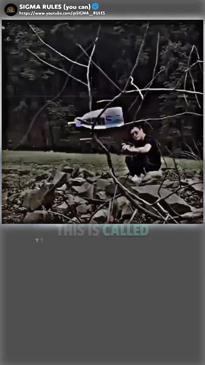 Focus Hardworkpaysoff Dedication Achievement Perseverance Piyush Kumar Mehta