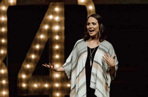 A S To Common Sex Q S Mo Isom