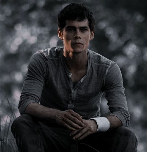 Thomas Tmr Blank Template Imgflip