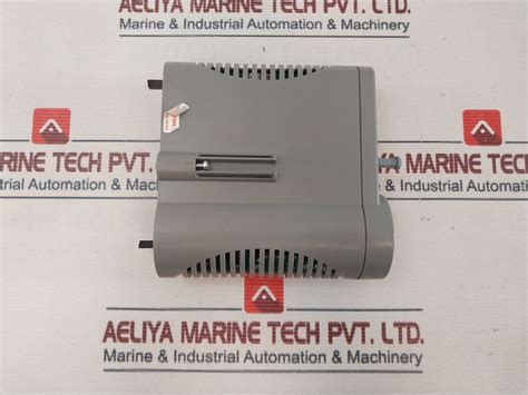 Honeywell Cc Pcf Control Firewall Module V Aeliya Marine