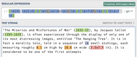 Solved Re Grep Query Adobe Community 10329032