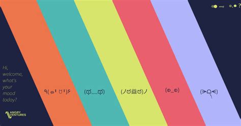 Netlify Css Nectar Css Gallery