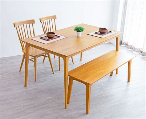 Product Menu Dining Table Polygon Table Mr Yo Furniture