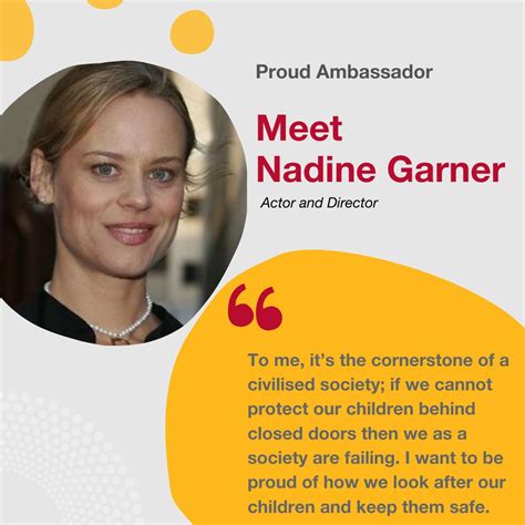 Michelle Simlat Posted On Linkedin