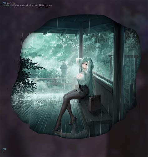 Custom Previewer Renders Image Incorrectly · Issue 1394 · Gokcehanlf