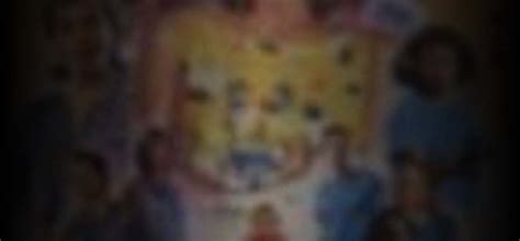 Sexiest Breaking News In Yuba County Nude Scenes Top Pics And Videos Mr Skin