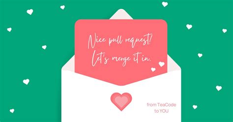 On Linkedin Valentinesday Valentines2024 Coding