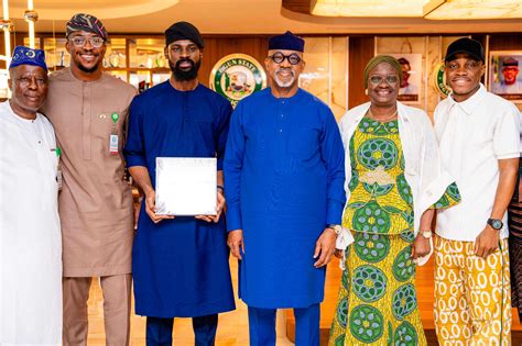 China Upgrades Facilities At Fct Model Primary School Theconclaveng
