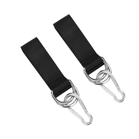 Elastic Resistance Bands Yoga Pull Rope Fitness Eq Vicedeal