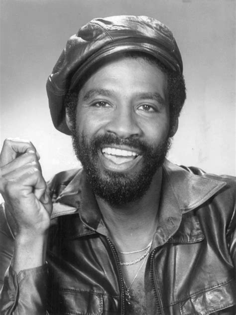 Taurean Blacque Voice Adventures For The World Wiki Fandom