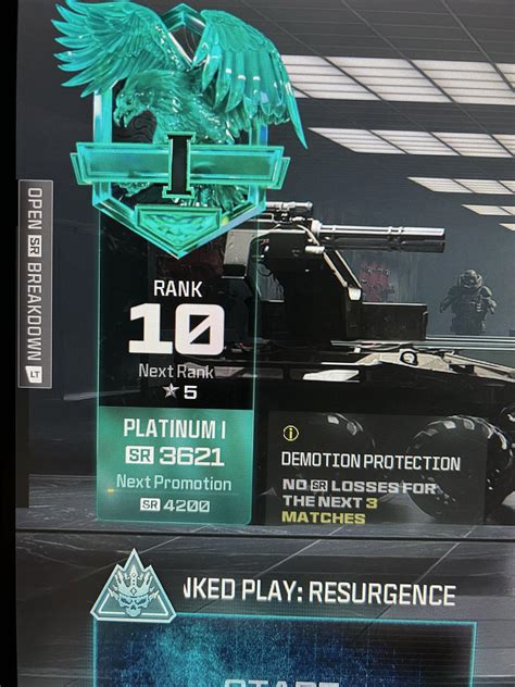 Hackers Cant Stop Me Rwarzone