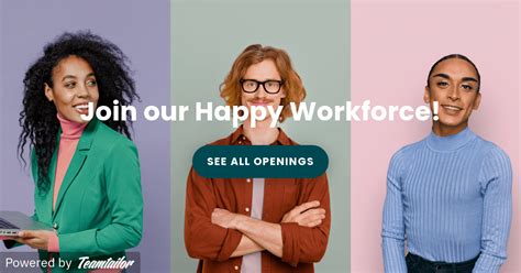 Careers At Quinyx Quinyx