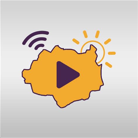 Дундговь аймгийн Засаг дарга С Мөнхчулуун Хөдөөгийн сэргэлт Шинэ Дундговь хөтөлбөрийн