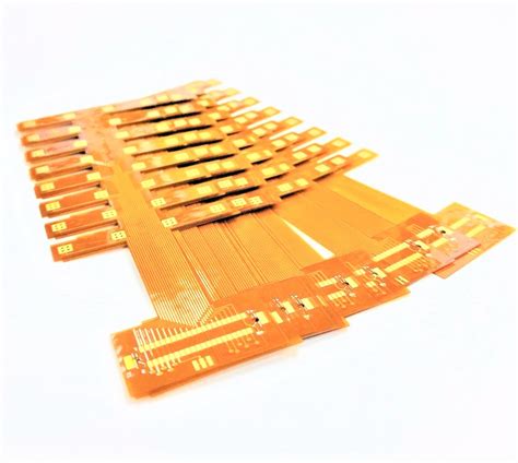 디바이스마트 메이커 서비스 FPCB와 SMT