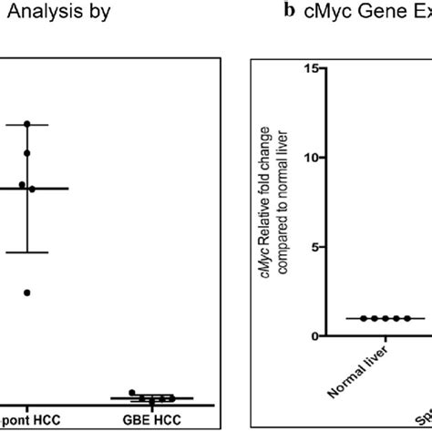 Validation Of Promoter Dna Methylation And Gene Expression Of An Download High Resolution