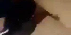 Arabic Video Tnaflix Com