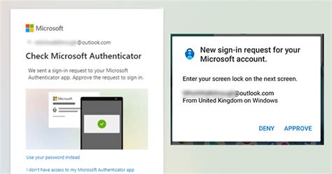 Outlook Security Settings UML Center For Systems Research