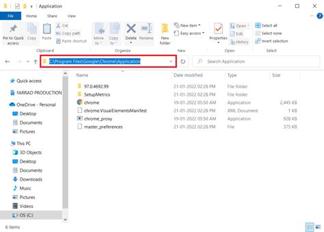 Fix Google Chrome Status Breakpoint Error Techcult