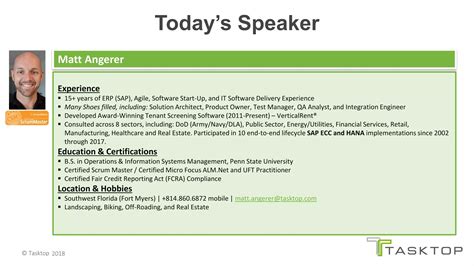 7 Reasons Why Value Stream Integration Improves Software Quality