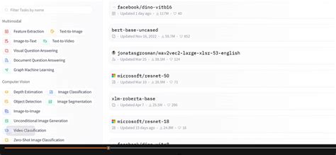 Intro To Hugging Face Langchain By Simon Dusable Ai Guy Medium