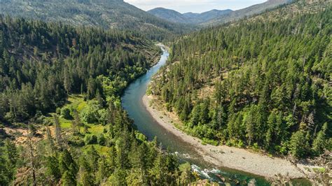Adventure Weekend In The Illinois Valley Travel Southern Oregon