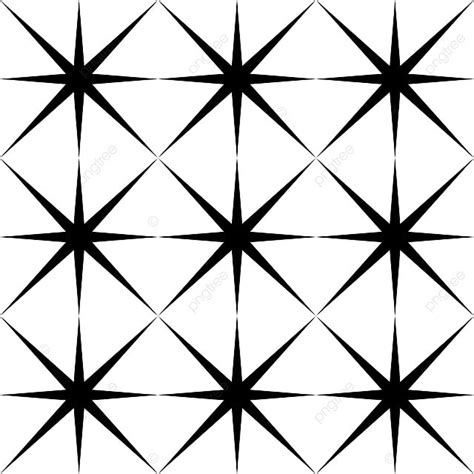 Vector Abstract Seamless Grid Background Lattice Tile Repeat Background Image For Free Download